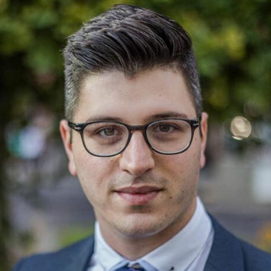 Board of Directors & Staff - Halton Hills Chamber of Commerce