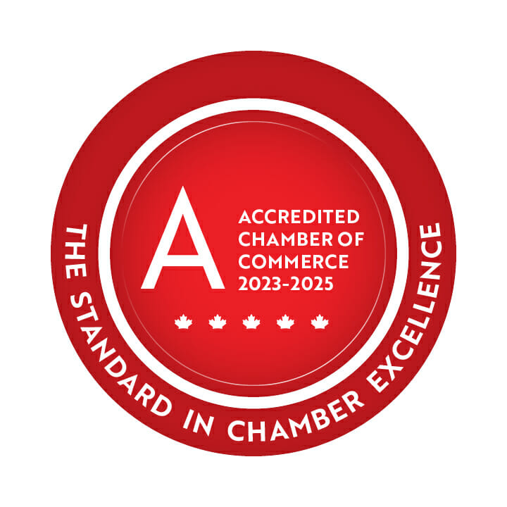 Home - Halton Hills Chamber of Commerce