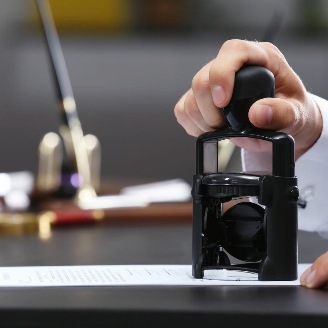 Certification Services - Halton Hills Chamber of Commerce