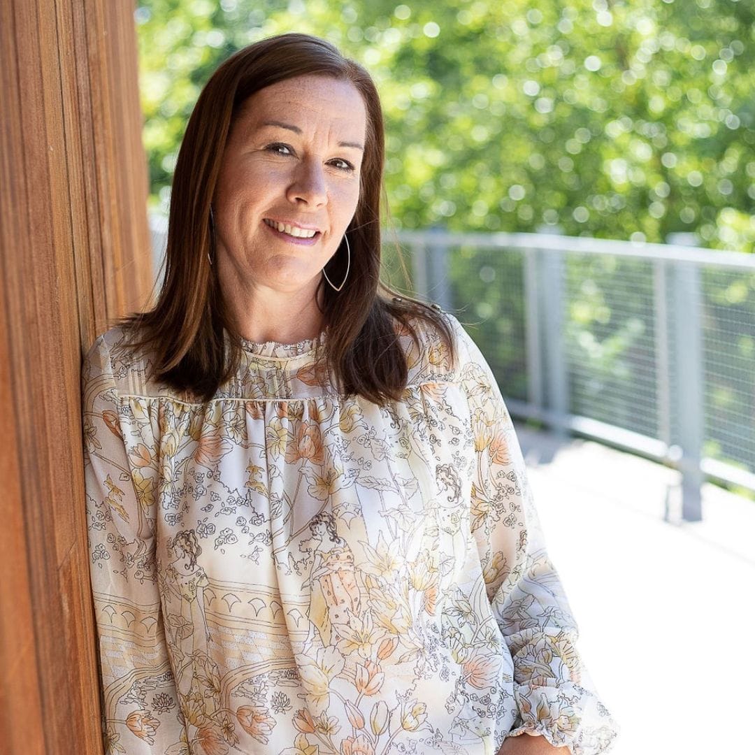 Chamber Ambassadors - Halton Hills Chamber of Commerce