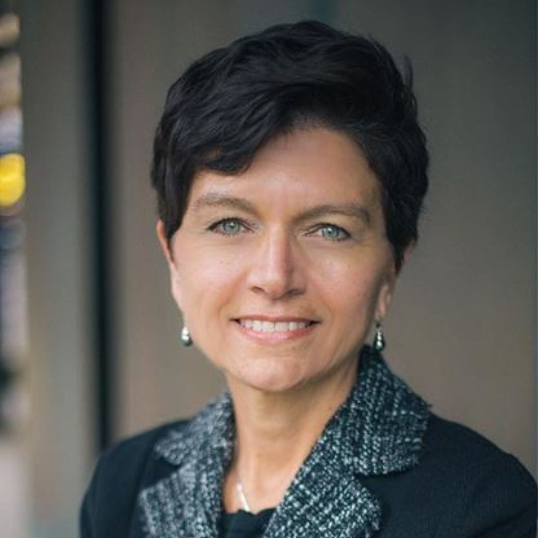 Chamber Ambassadors - Halton Hills Chamber of Commerce