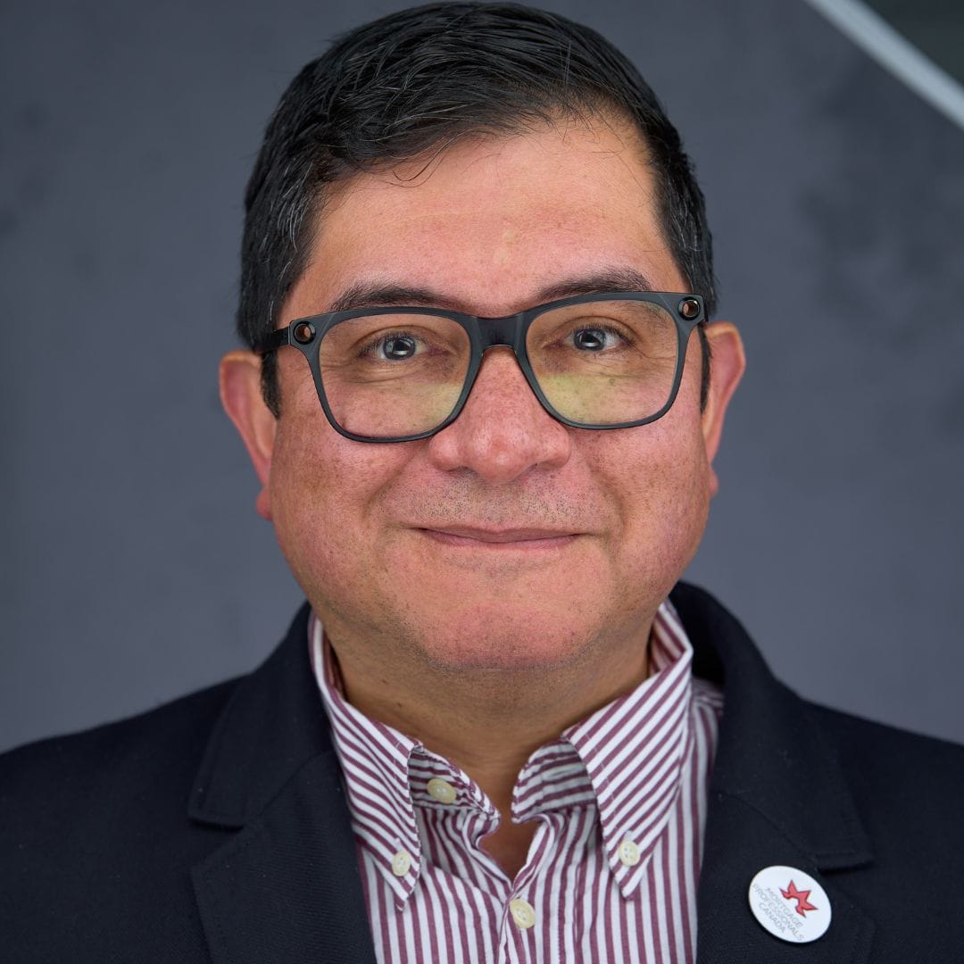 Chamber Ambassadors - Halton Hills Chamber of Commerce