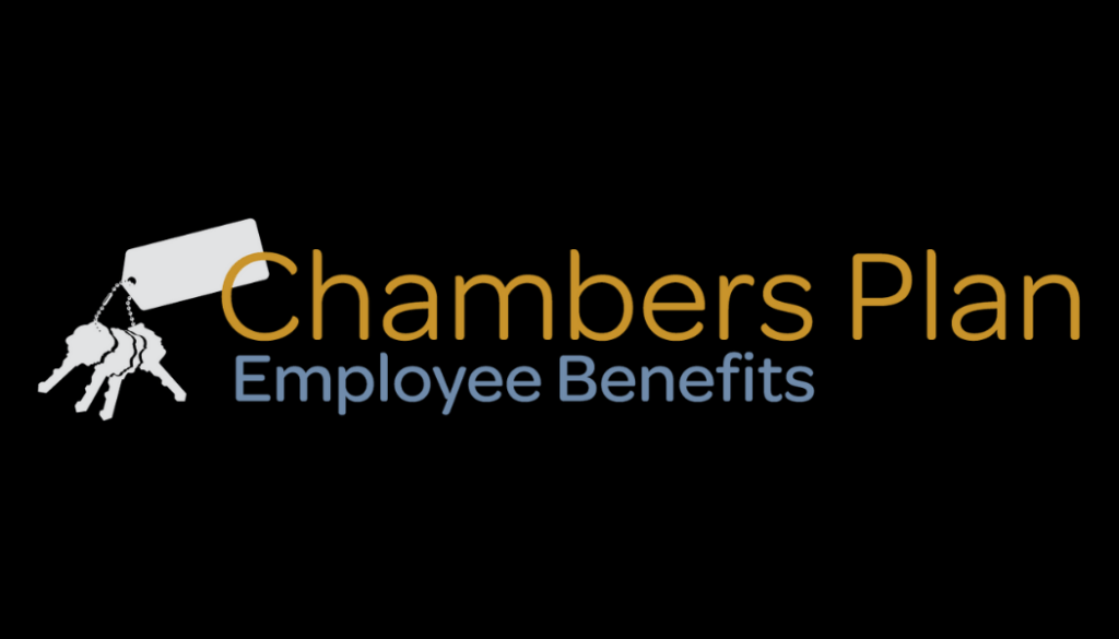 Why Join The Chamber - Halton Hills Chamber of Commerce